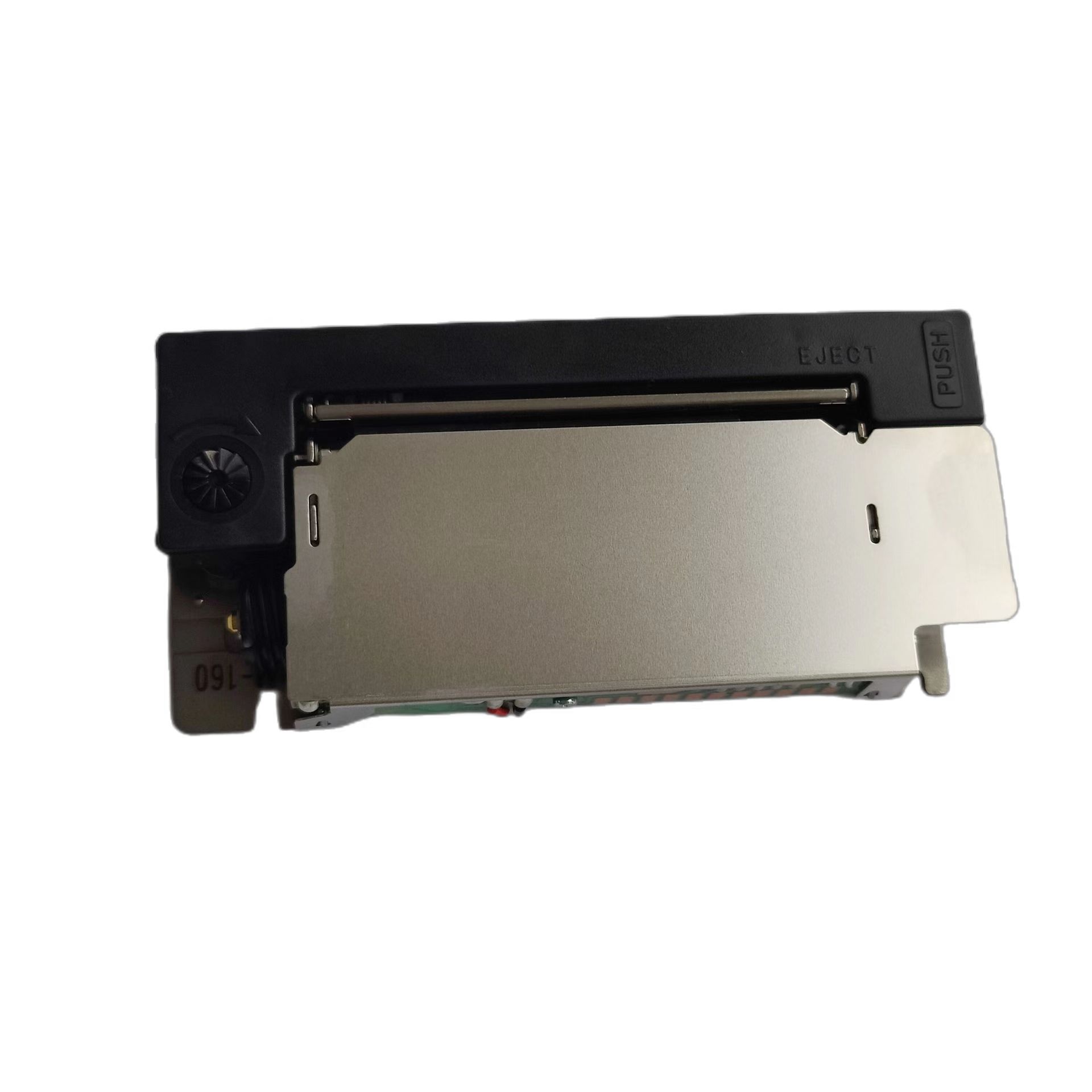 China Epson M-160/M-164 Dot Matrix Printer Mechanism factory and ...