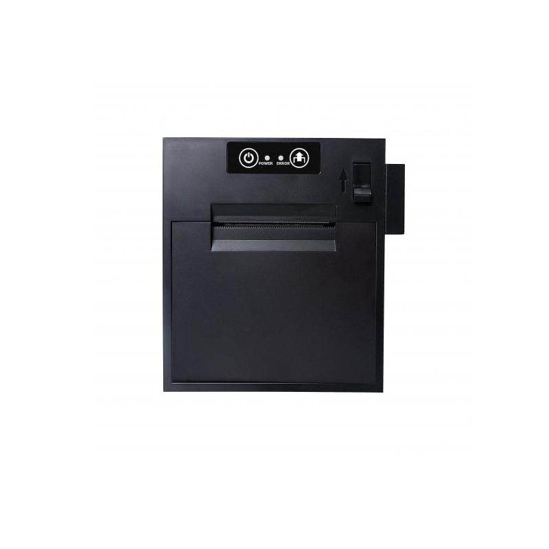 China EP-200 2 Inch Panel Mount Retail Billing Printer for Weighting ...