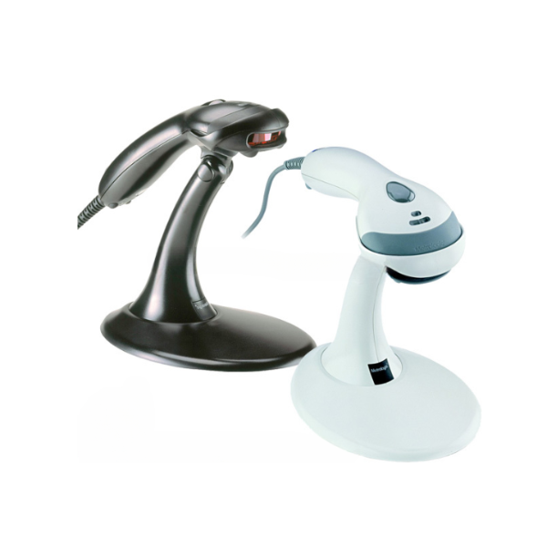 China Honeywell MS9540/MK9540 1D Wired Handheld Barcode Scanner with ...