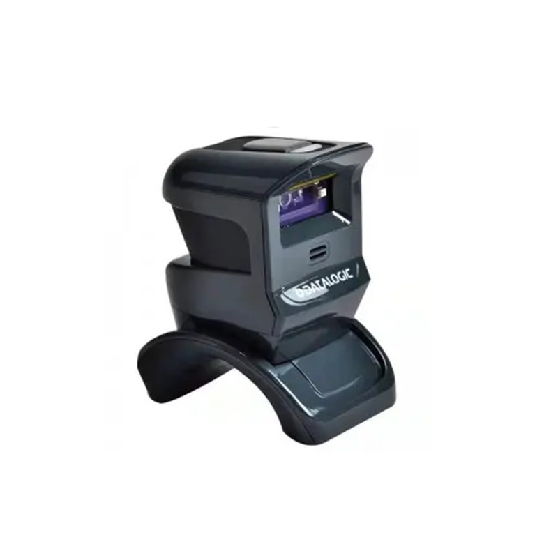 China Datalogic Gryphon GPS4400 Desktop Barcode Scanner for Retail ...