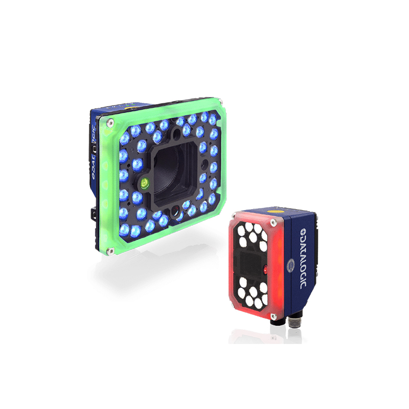 China Datalogic Matrix 320 2MP 5MP 2D Industrial Barcode Scanner Imager ...