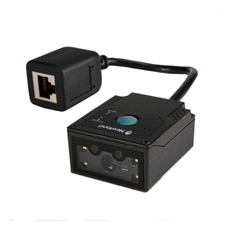 China Fixed Mount Barcode Scanner Module Newland NLS-FM430-SR-U/R ...
