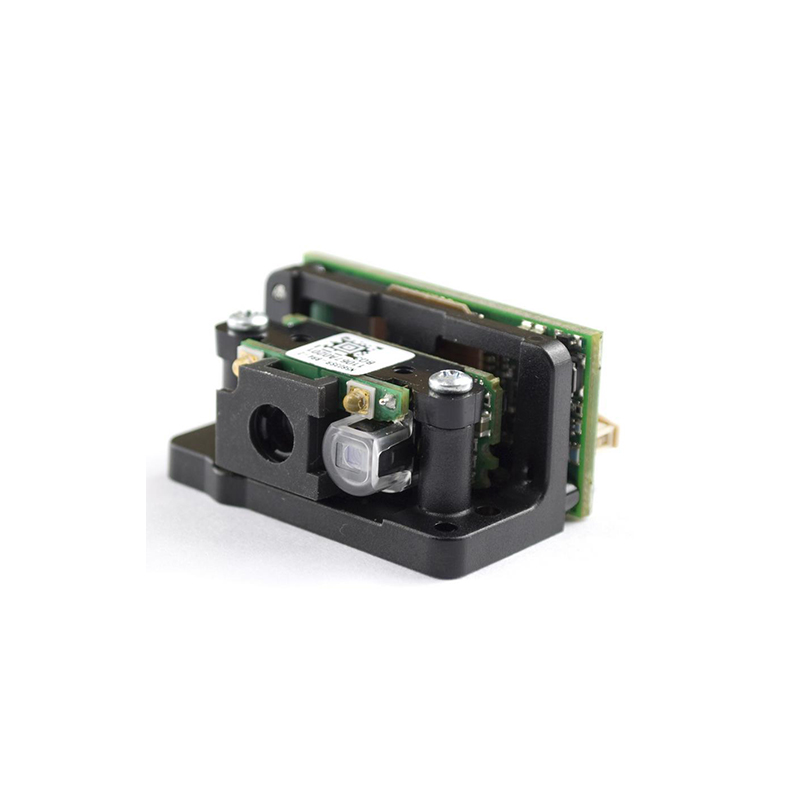 China Honeywell N5860HD Embedded 2D Barcode Scanner Engines Module ...