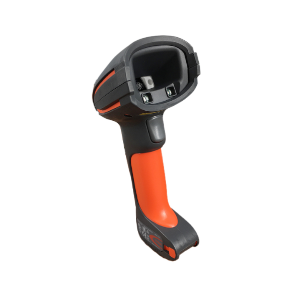 China factory low price Zebra Handheld Barcode Scanner - Honeywell ...
