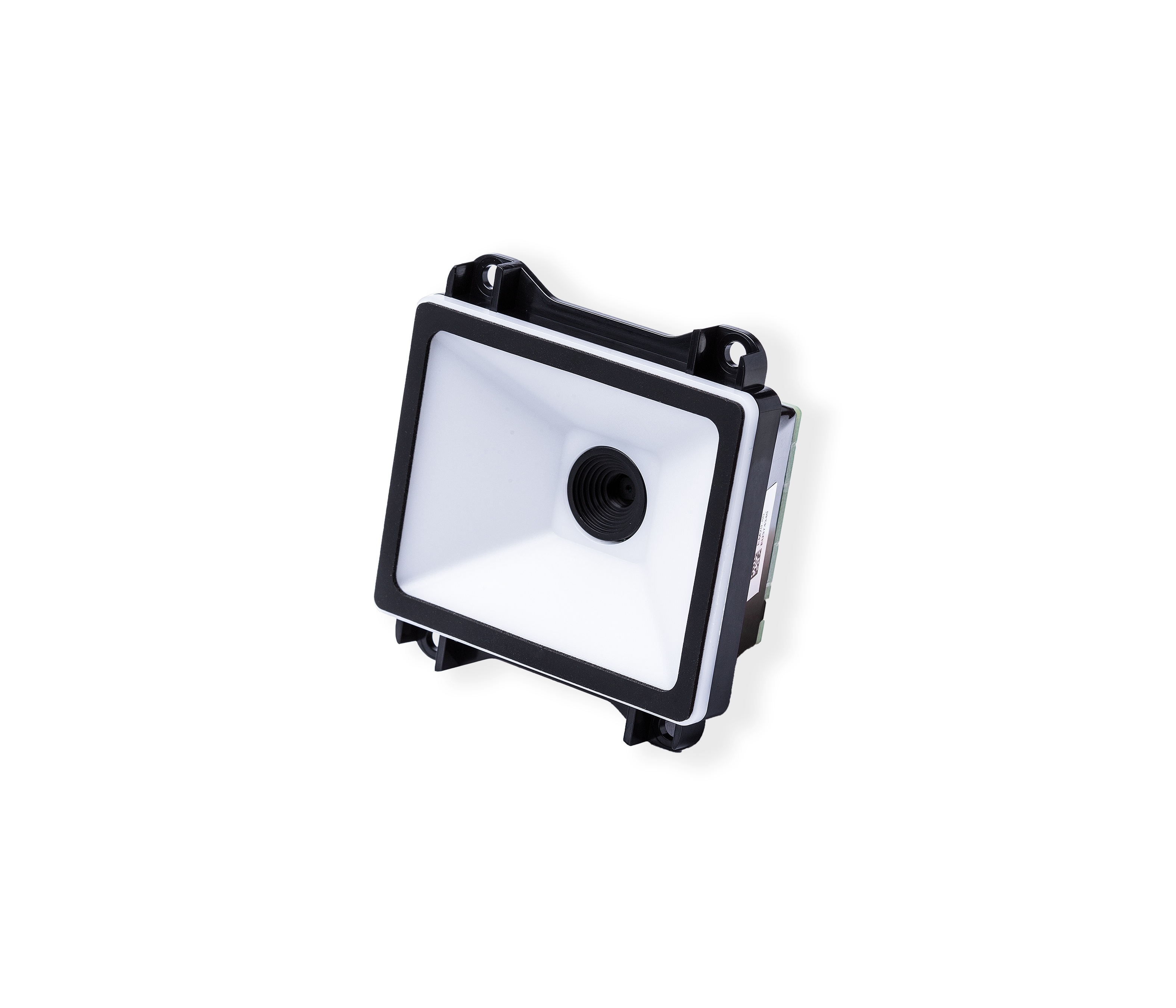 China factory low price Bluetooth Barcode Scanner 1d 2d - NLS-EM20-80 ... China factory low price Bluetooth Barcode Scanner 1d 2d - NLS-EM20-80 ...